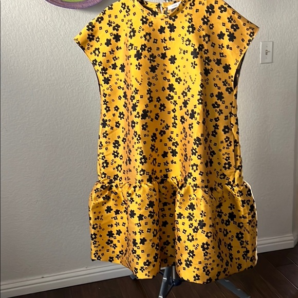 SAMSOE | Dresses | Samsoe Samsoe Rose Short Dress | Poshmark